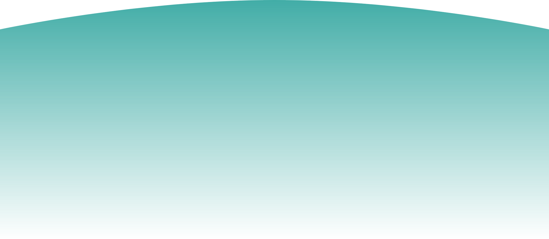 China Dongguan HX Fiber Technology Co., Ltd company profile