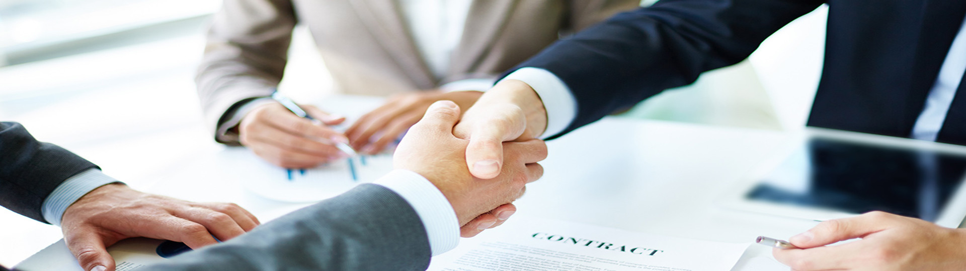 Collaboration between Dongguan HX Fiber Technology Co., Ltd and YOFC