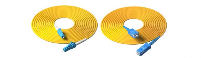 China Dongguan HX Fiber Technology Co., Ltd latest company news about ...